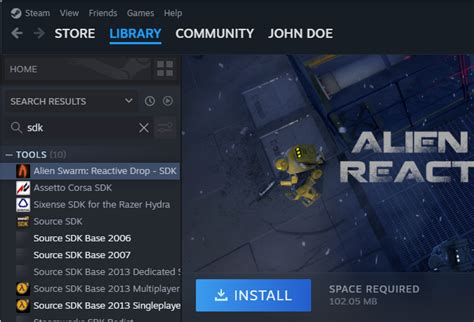 Authoring Tools Valve Developer Community