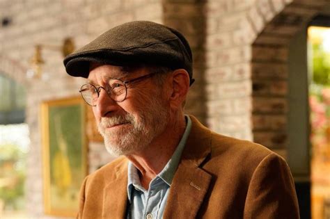 Martin Mull Comedian And Actor Of ‘clue And ‘arrested Development