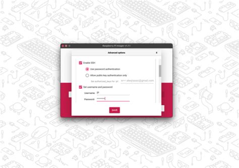 Como Construir Um NAS Raspberry Pi MakerHero