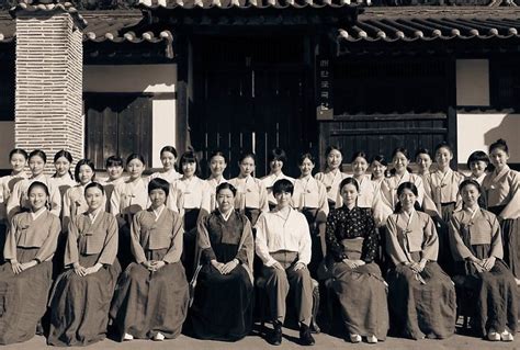 Tvn 토일드라마 정년이 11화 12화 리뷰