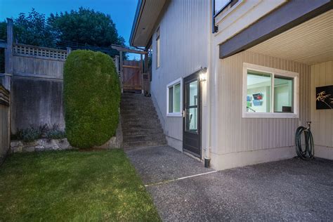 422 Ioco Road Port Moody Bc Owl Realty