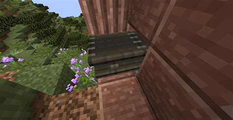 Scematic Glitch R Createmod