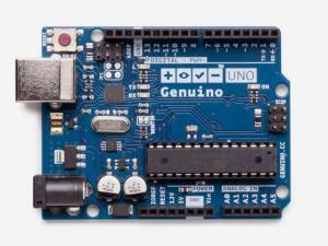 Arduino cosè come funziona e i progetti che puoi fare Digitalic