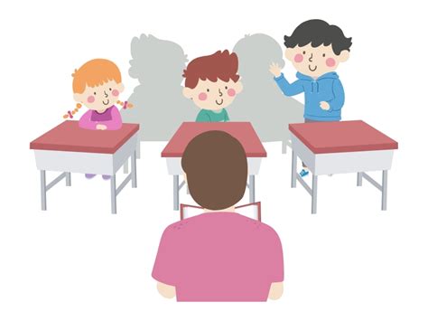 8 Classroom Activities For Building Skimming And Scanning Skills