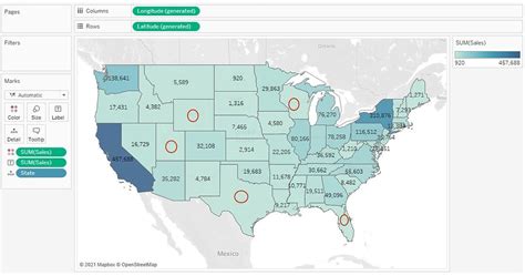 Bernard Kilonzo Consultant On Linkedin Data Dataviz