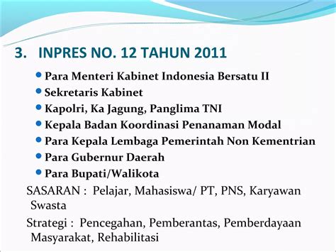 Materi P Gn Terbaru Copy Ppt