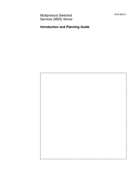 Omni Product Guide Documentation Pdf Local Area Network Computer