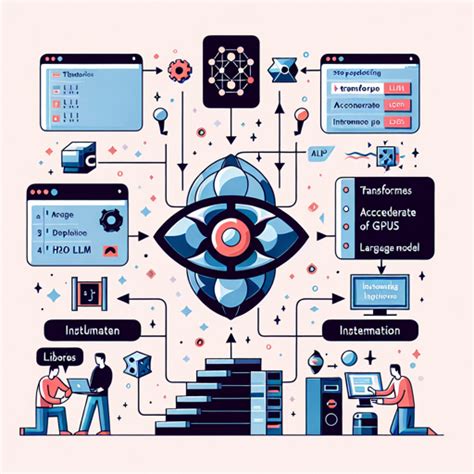 How To Use The H2o Llm Model A Guide For Beginners Fxis Ai