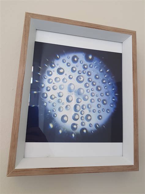 Vapor Casualsexstore