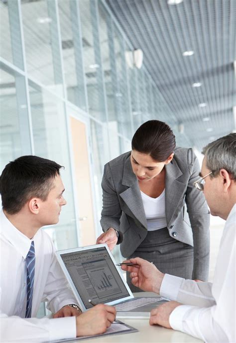 Microsoft Dynamics VTeams For Hire