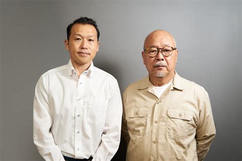 別除権と優先債権について 【改定】 倒産と闘う 経営危機コンサルタント 内藤明亜オフィシャルサイト