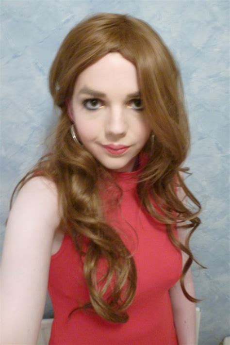 Thumbspro Lucy Cd Pictures Absolutely Stunning