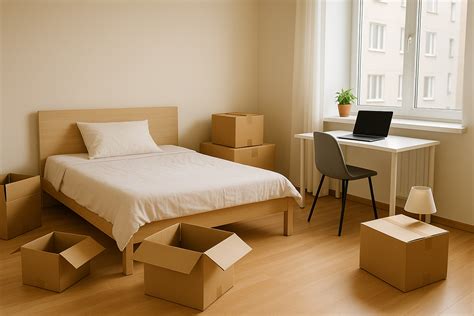 How Agile Helped Me Hack “my House Move” By Raman Bansal Apr 2025 Medium