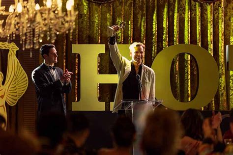 Supersex Su Netflix Trama Recensione Serie Rocco Siffredi Style