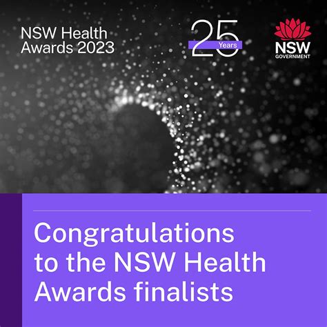 andrew j cook on linkedin excited to be a finalist and to be