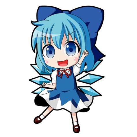 【plsql】oracle Plsql入門【第4回 処理を書いてみよう】 こっぷろぐらむ