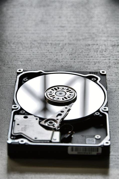 Základní Disk Vs Dynamický Disk Rozdíl A Srovnání