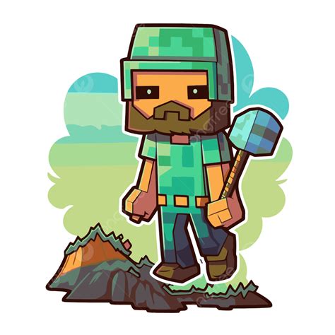 My Skin In Papercraft Easier Minecraft Printables 51 Off
