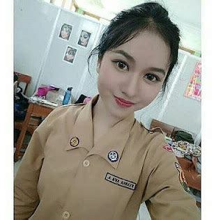 Cerita Sex Lisa Siswi Kepepet Utang Cerita Dewasa Terbaru 2018