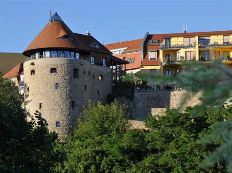 Mühlbastei Bautzen Willkommen in der Türme Stadt Bautzen Witajće k nam
