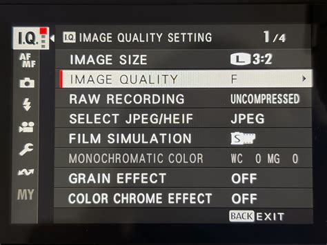 Fujifilm F Log Vs F Log2 Vs F Log2c Vs Hlg Whats The Best Video