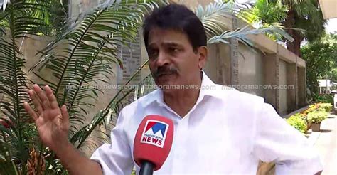 Cong Will Choose Ktka Cm In Its Way Kc Venugopal Amid Buzz On Dk