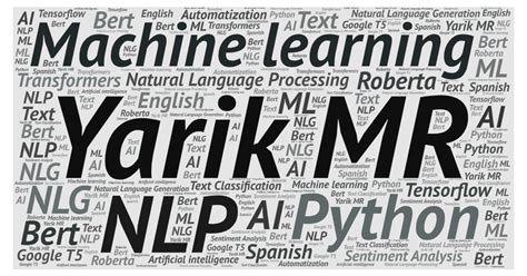 A Simple Multi Class Text Classification With Transformers