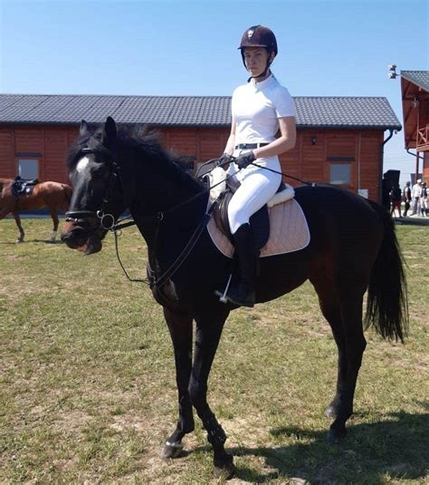 Jovana Arsenović Trijumfalno Drugog Dana Kupa Srbije Glas Podrinja