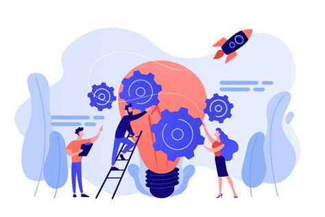 Holadev Strategy Design Pattern
