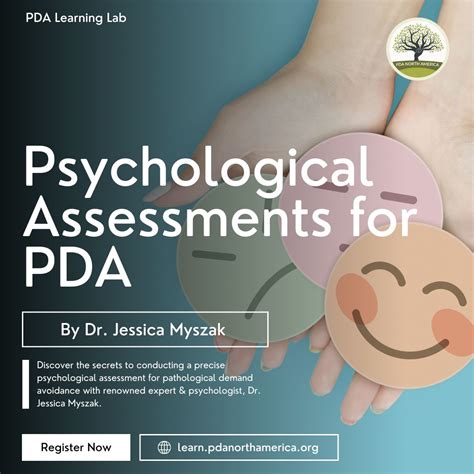 Pda North America On Linkedin Pdaassessment Pathologicaldemandavoidance Pdaautism Pdaawareness