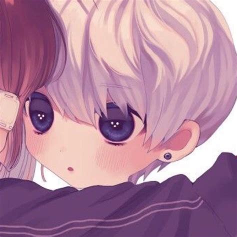 「matching Icons」おしゃれまとめの人気アイデア｜pinterest｜jan ペア 画 イラスト イラスト イラストアート