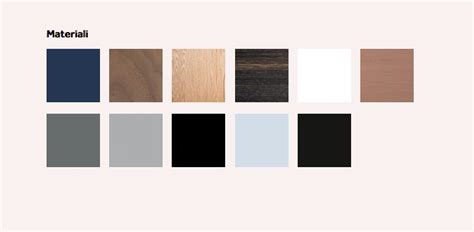 Tavolo Da Salotto Zero Miniforms Piano In Vetro Su Ad Online Store