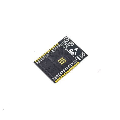 Espressif Esp C Wroom N Module Robu In Indian Online Store