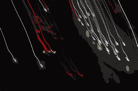 How Can I Modify My Sims Characteristics