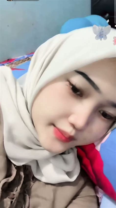 Cewek Cantik Live Eporner
