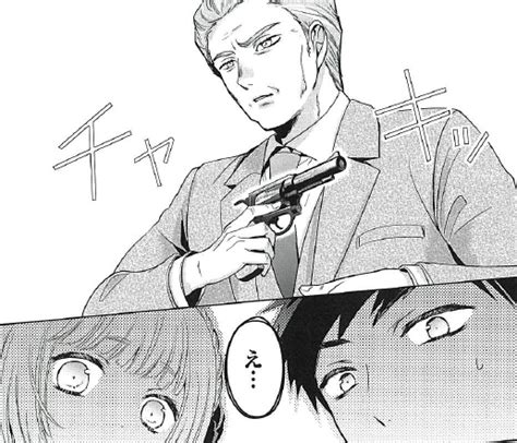 くらの先生 kuranonn もお忙しい中来てくださった上にあまちん色紙や単行本やお土産頂いてしまいもう感無量です 寺井赤音新連載の漫画