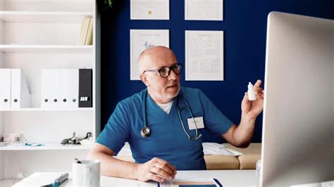 Stomach Cancer Can Doctors Detect It Early