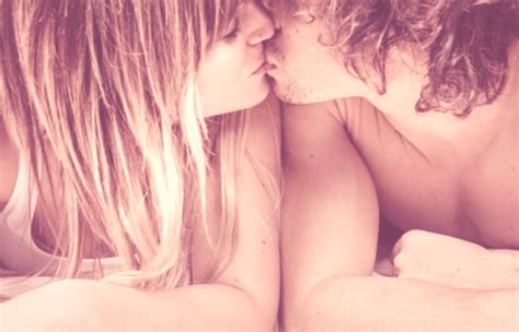 What Does It Mean To Be Asexual Thrive Couple Family Counseling Services