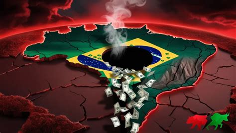 Estatais Brasileiras Registram Prejuízo Histórico Em 2024