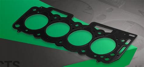 Multi Layer Steel Gaskets At Best Price In Vadodara By Banco Products