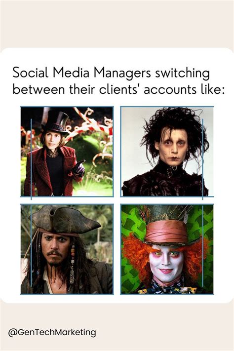 Marketing Meme Marketing Meme Social Media Marketing Humor