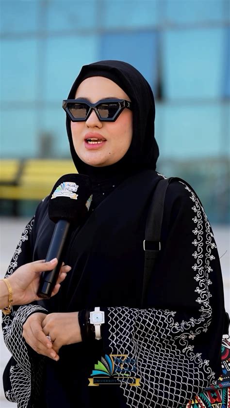 ‎جامعة الحلة‎ ‎ ️ نقدّم تعازينا للأمة الإسلامية في ذكرى استشهاد أمير