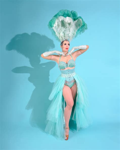 Ruby Spencer — The Center Galleries