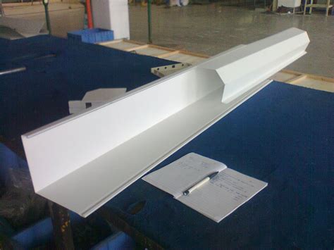 Shutter Box Roller Shutter Cover China Shutter Box And Roller Shutter