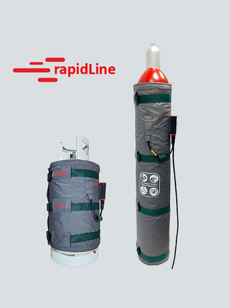 Winkler Rapidline