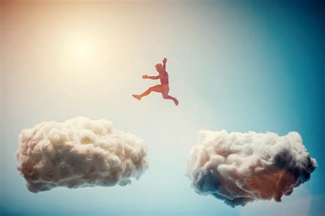 Challenging Your Beliefs Self Awareness For Lasting Self Improvement