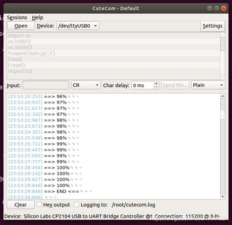 Esp32播放mp3音乐 无需sd卡 Wm8978 Esp32解码mp3esp32 Mp3解码 Csdn博客