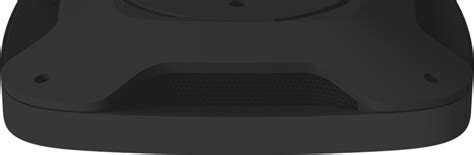 How Ajax Works Ajax Systems