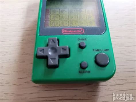 Super Mario Bros Nintendo Mini Classic Stadlbauer Kupujemprodajem