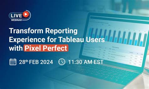sachin i on linkedin transform reporting experience for tableau users